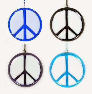 Art for the Heart & Soul