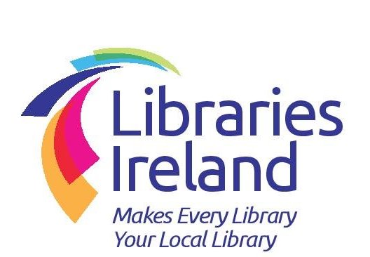 Clare County Library Blog: May 2017