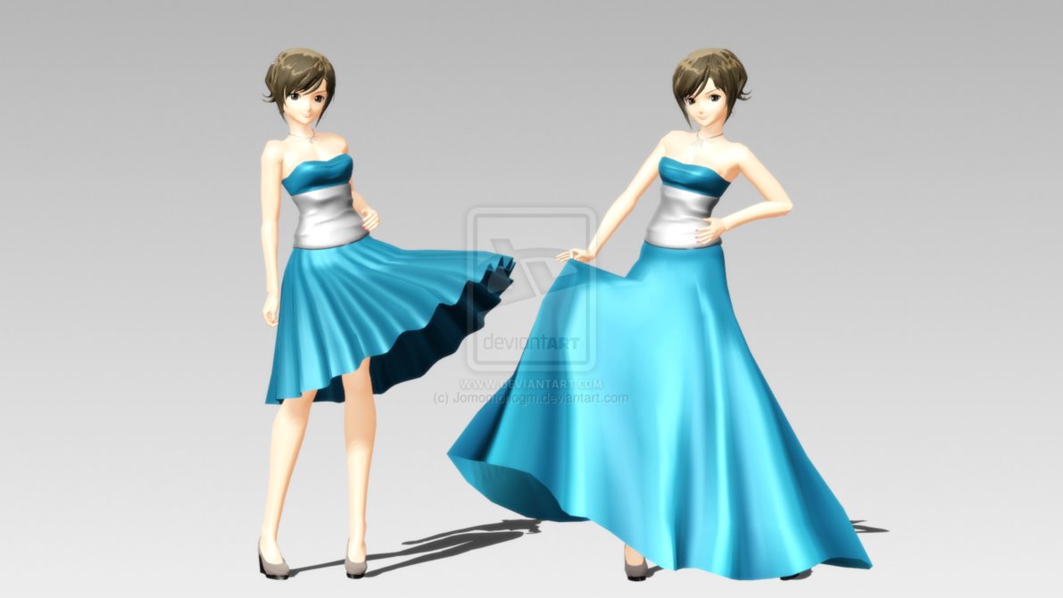 Your small, but older sister: Maggie || Harry Potter OC