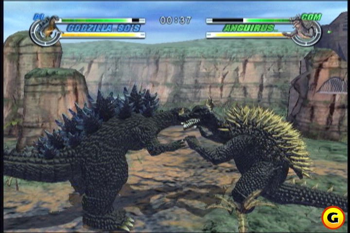 Wertle's Game Design Toolbox