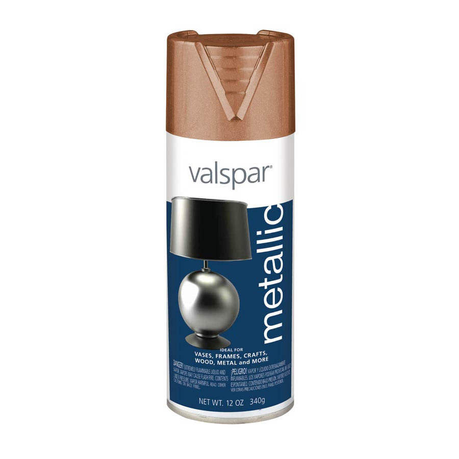 West Furniture Revival: BULLDOZER GEAR MAILBOX!