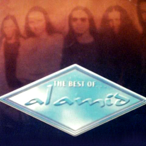 OPM SOUND TRIP: ALAMID