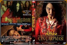 MikeLiveira's Space: Found Footage Horror Films That Will Get Under ...