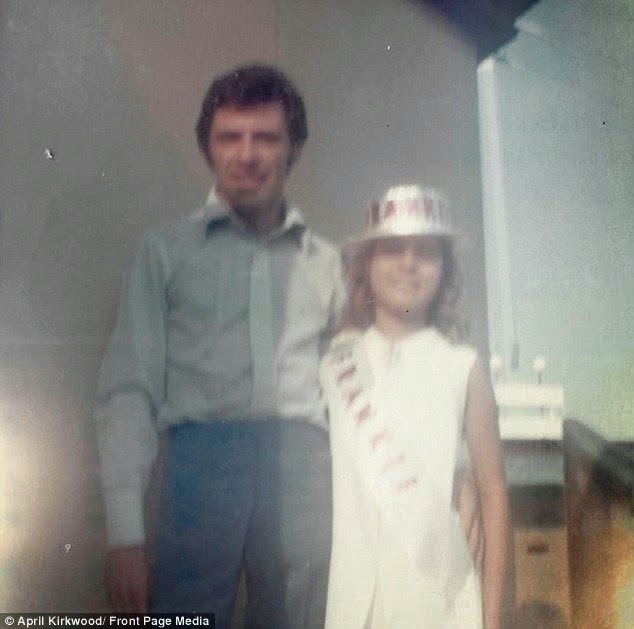 A que no funciona!!: frankie valli. su ex amante adolescente revela su ...