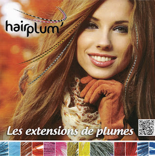 Lilly Swann Coiffeur Caussade 82