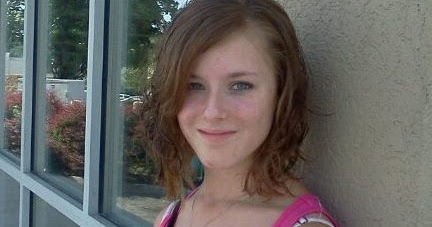 Justice For Erin Corwin: Erin Corwin Case Update: 'Witness' Comes ...