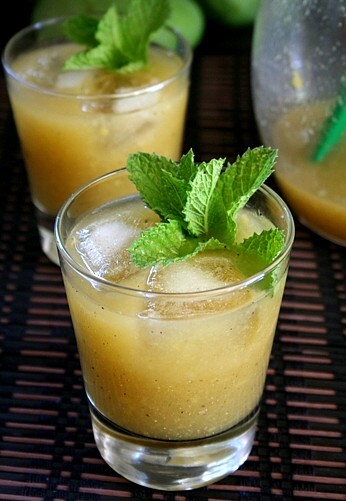 The CEO Culinary Artist Tanzanian Executive chef Issa Kapande: JIFUNZE ...