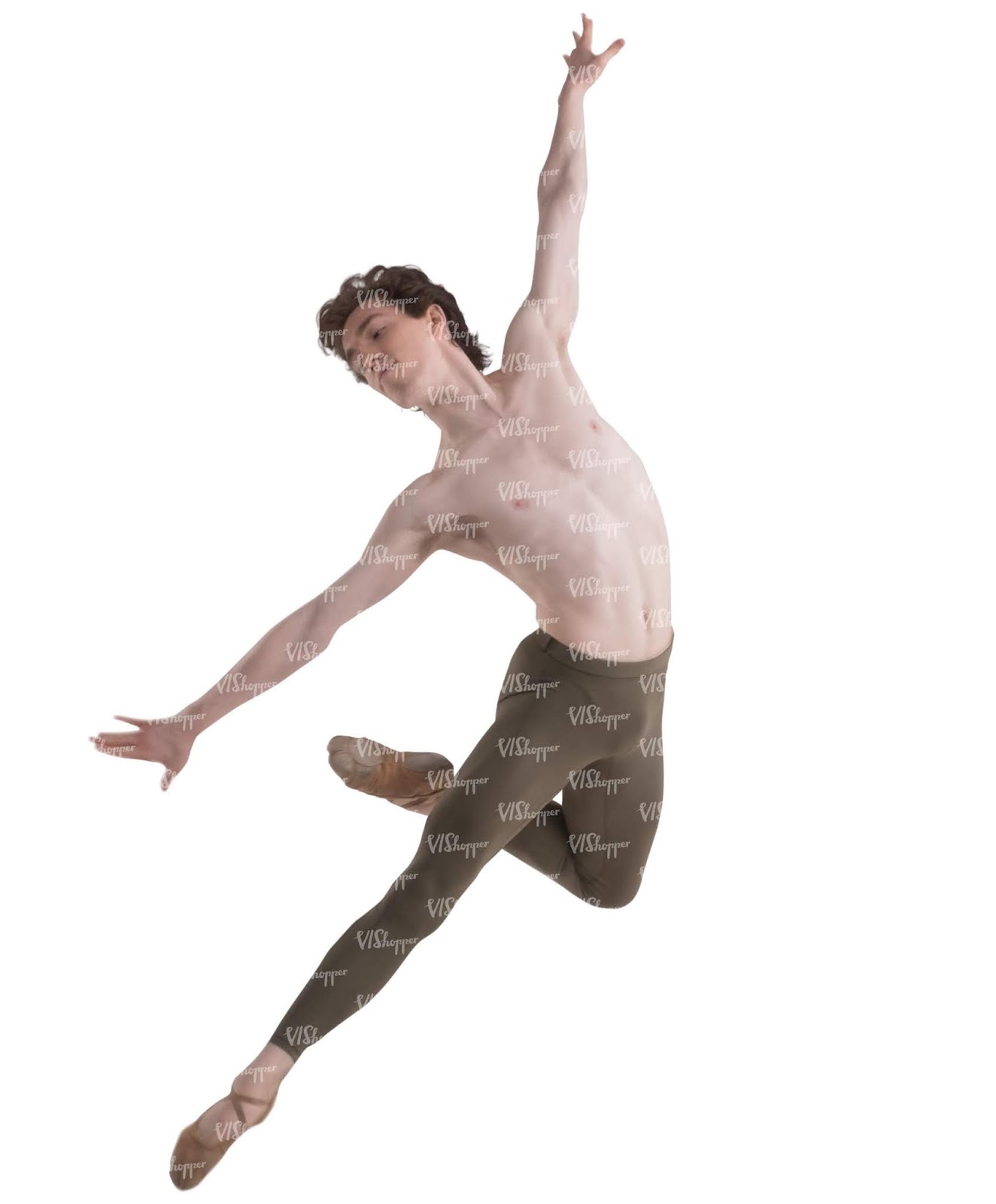 Eleanor Spence - BA (Hons) Computer Animation Arts, UCA Rochester: Maya ...