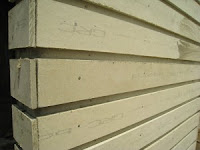 GRC BOARD ~ Desain Plafon