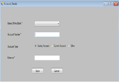 .Net Tutorial: Bind XML saving data to DataGridView with Delete and ...