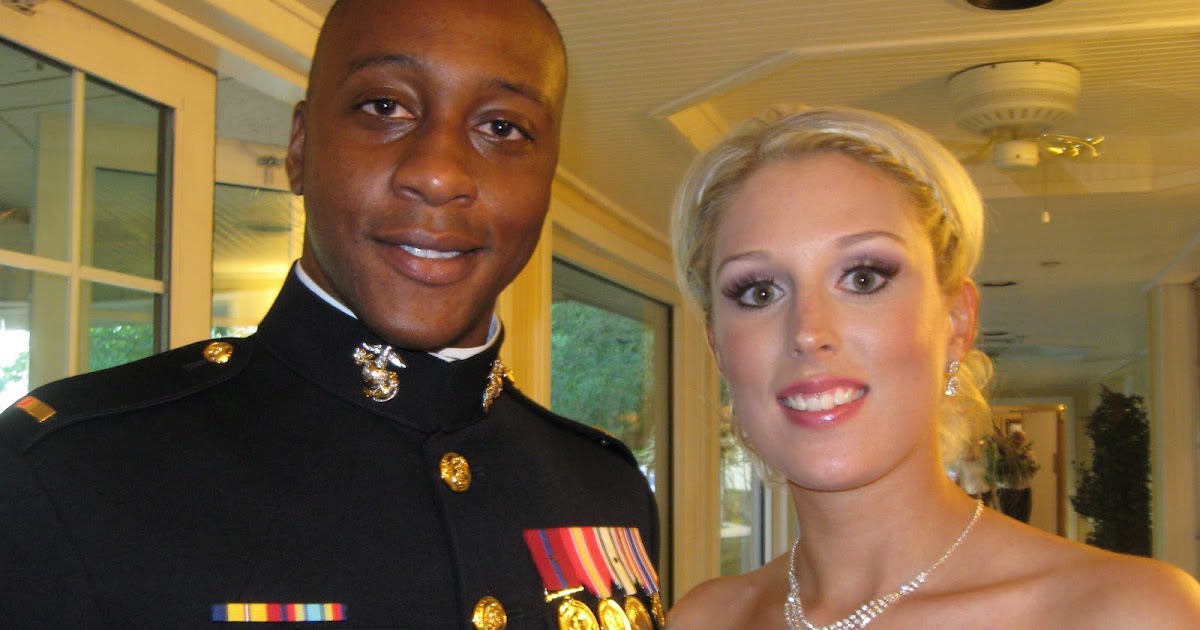 Jennifer Hooks's Instagram, Twitter & Facebook on IDCrawl