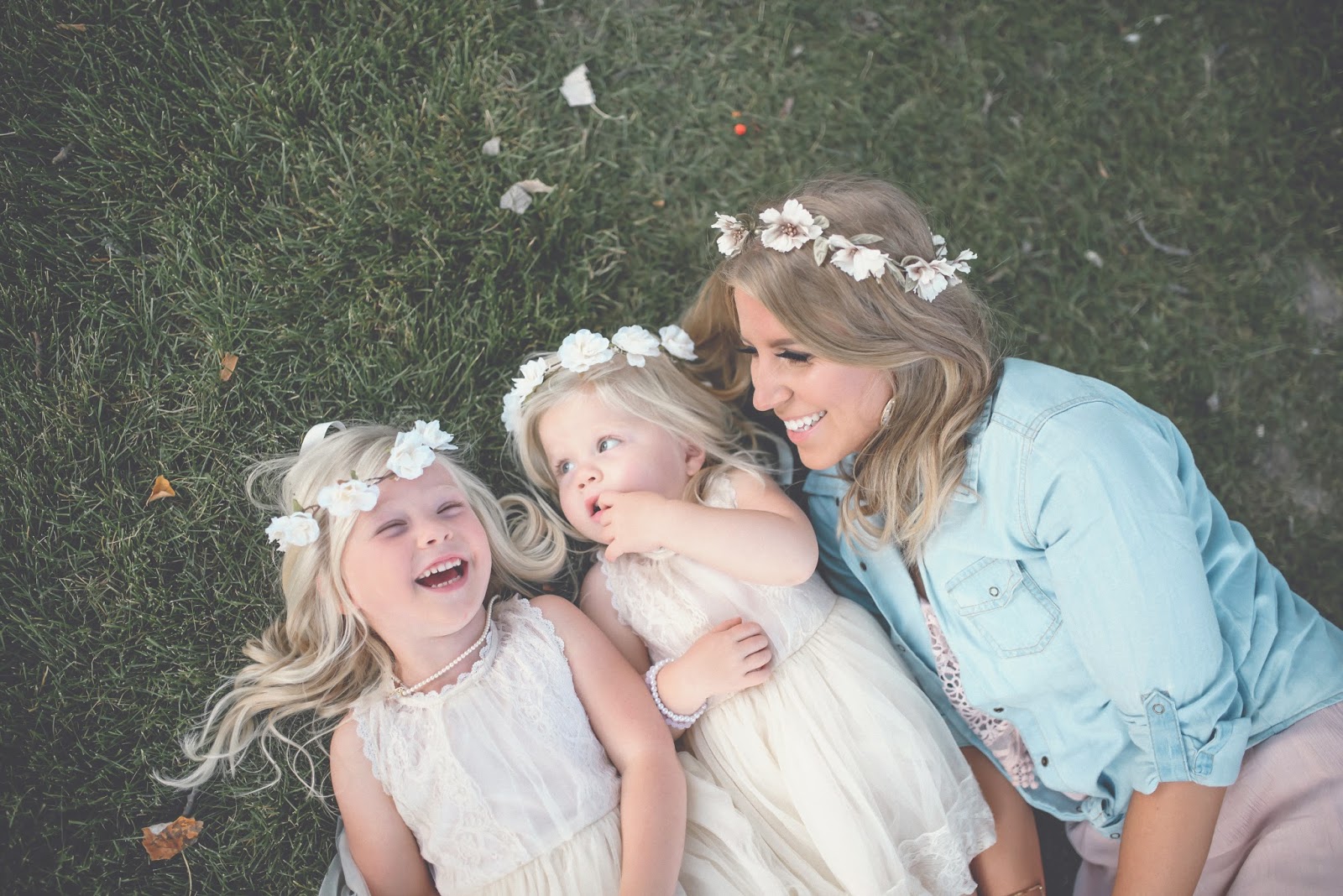 Alyssa Noel Photography