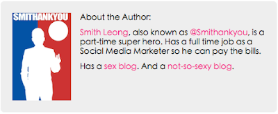 February 2013 ~ Smithankyou - Lifestyle and Travel Photo Blog.