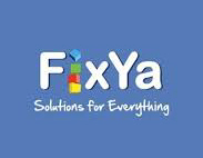 em's talkery: FIXYA