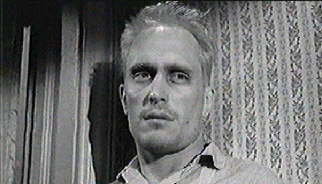 Scout's Adventures: Getting To Know Boo Radley