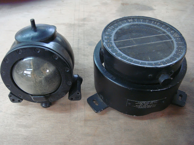 Laird Super Solution