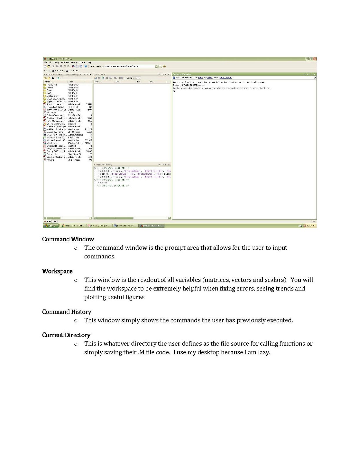 Structural Mechanics: MATLAB Applications in Engineering