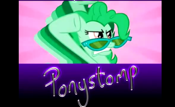 Equestria Daily - MLP Stuff!: 05/10/11