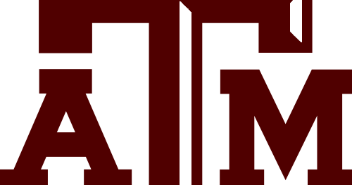 Bruce & Albert's Playbook: Florida v. Texas A&M