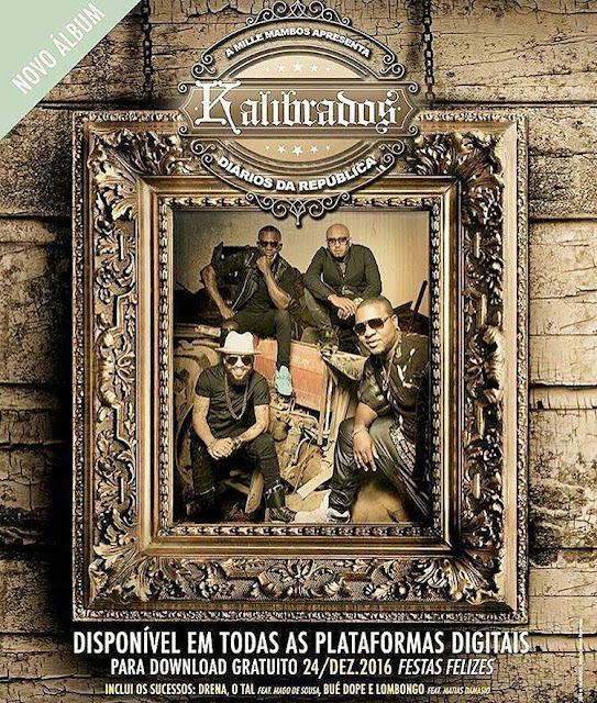 terça-feira, dezembro 20, 2016