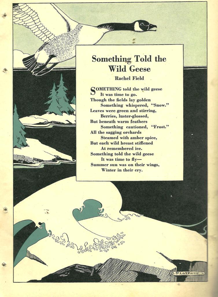 Rachel Field - Alchetron, The Free Social Encyclopedia