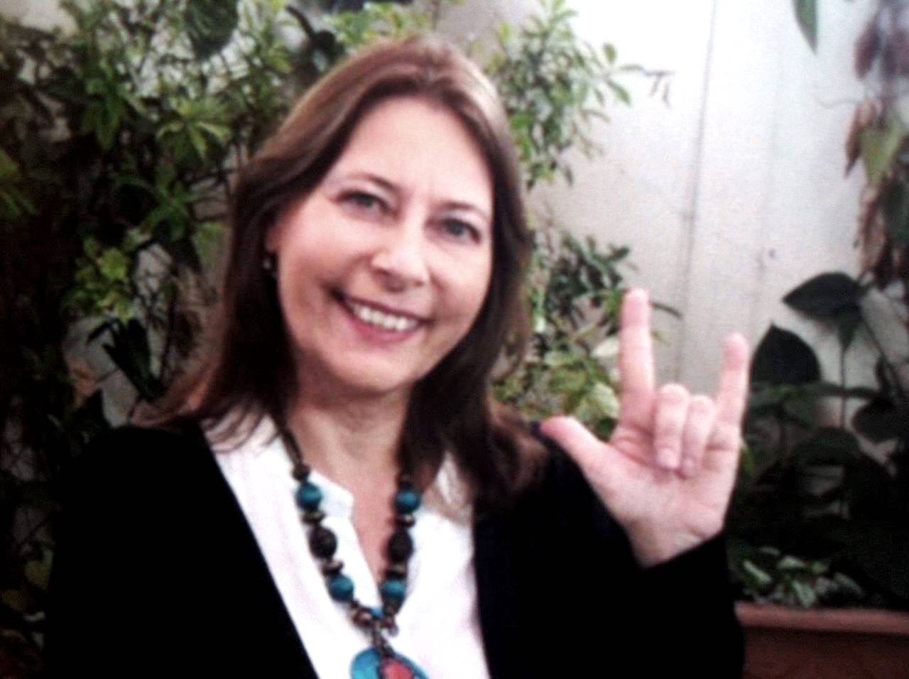 TV PSI : Espetacular!!! A FANESE, tem a honra de receber a brilhante ...