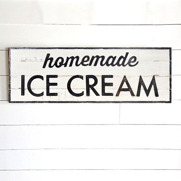 whimsy girl: Daily Deals: {2/01/18}