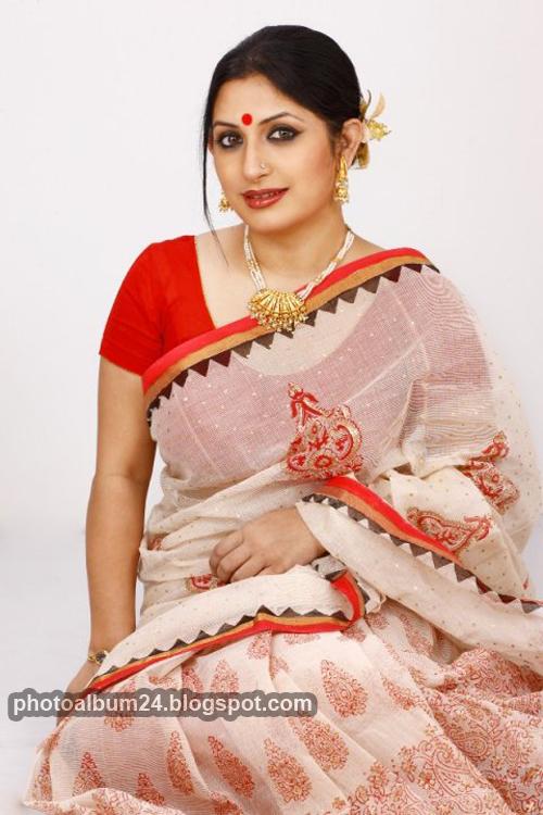 Bangladeshi Actress Tarin Ahmed|Online Free Movies To Watch - cotedde-mp3