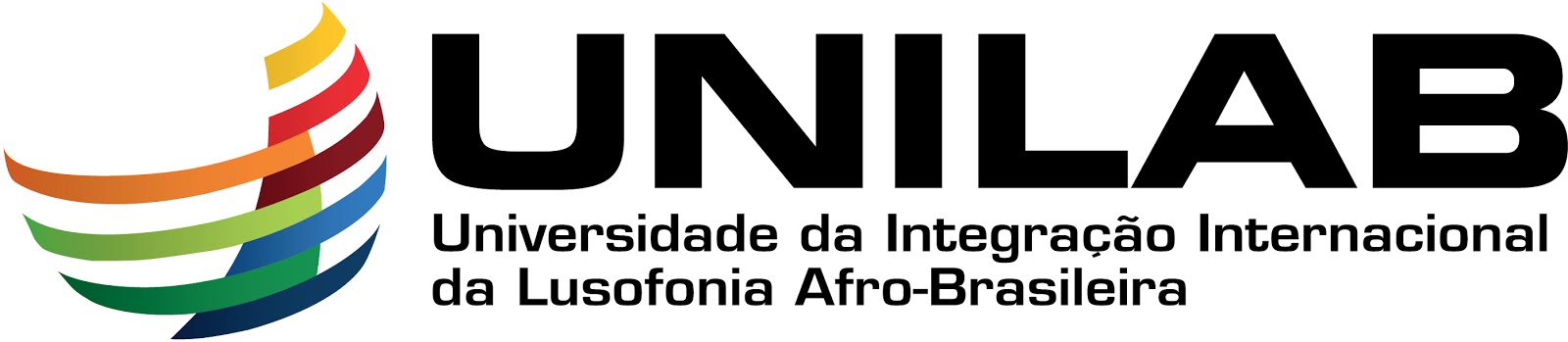 I Semana Internacional de Letras: Conheça a Universidade