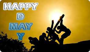 May Day Mobile Images Free Download || Happy Labour Day Greetings ...