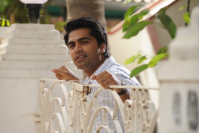 World Of Simbu ™ - © STR 's Fans Web-Blog 2010-2015: VTV HQ Pics ...