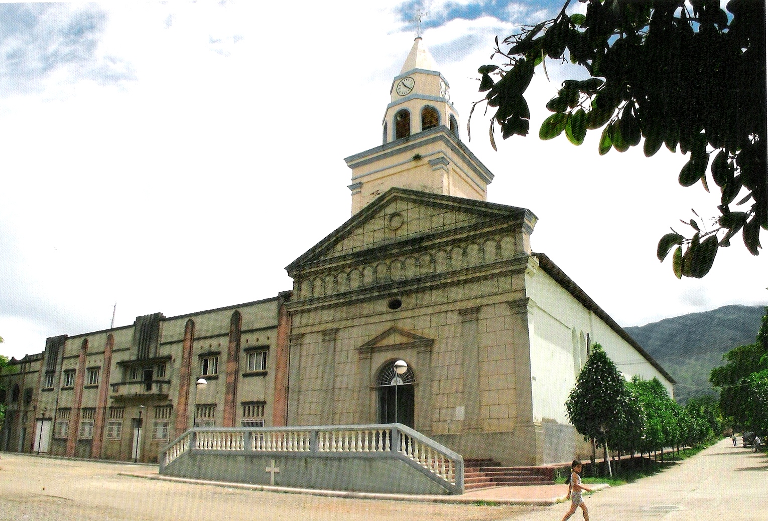 Noticias, Arte, Cultura y Turismo: VER FOTOS TESALIA HUILA