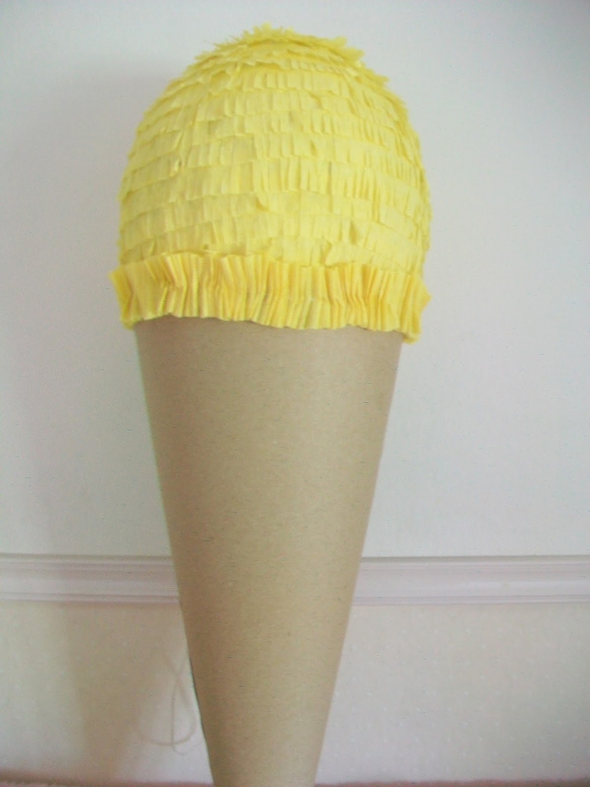 De las manos de Jann - manualidades, tarjetas, recuerdos para toda ...