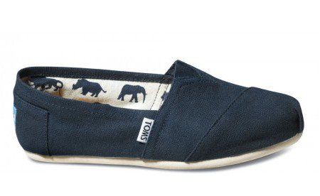 Beloved trends.: PRE-ORDER for TOMS shoes.