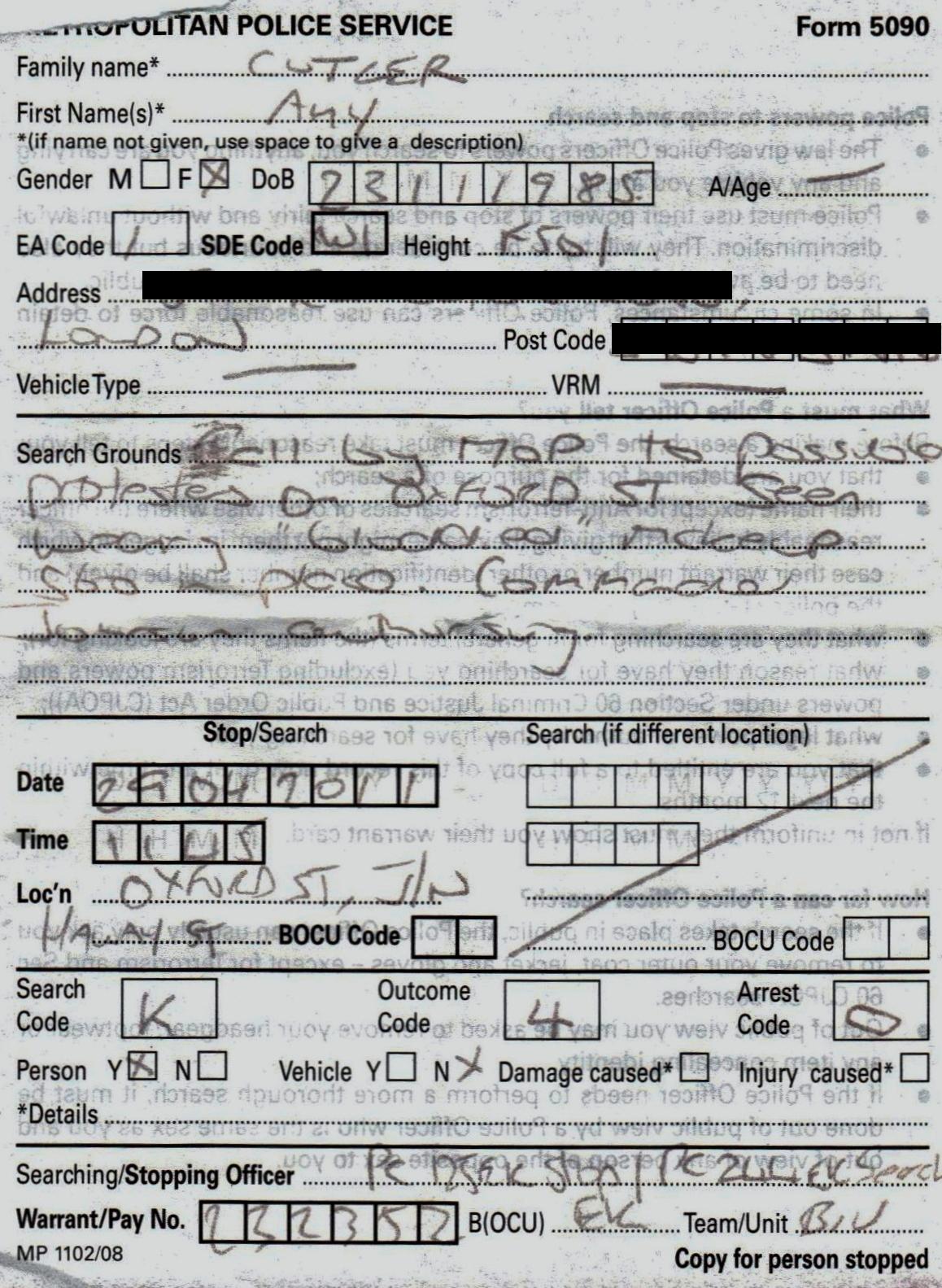 Chris Writes About the End of the World: #17: The Royal Wedding Zombie ...