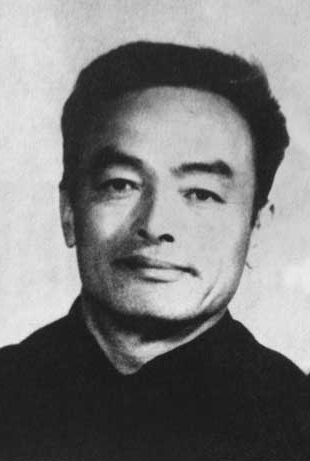 Chen Taichi: Aplicaciones marciales I - Master Ma Hong