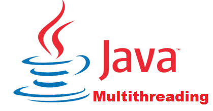 Java Multithreading Tutorial