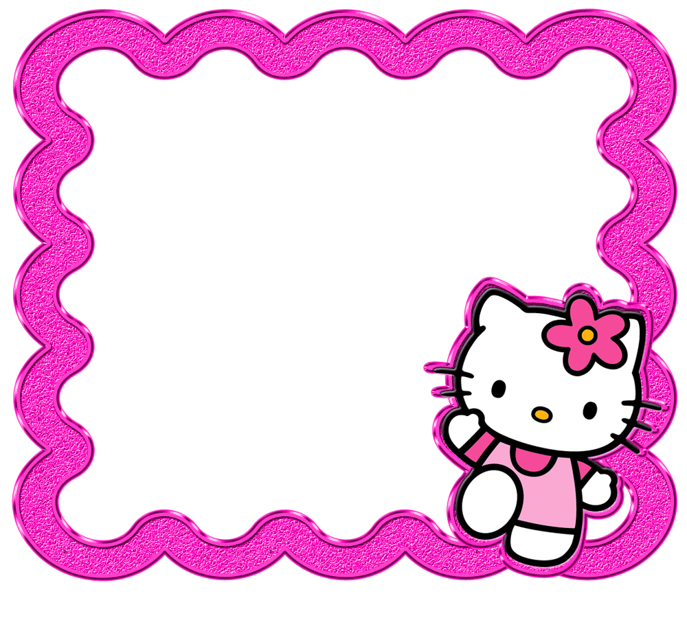 Lindas imagenes de Hello kitty para descargar | Todo en imagenes bonitas