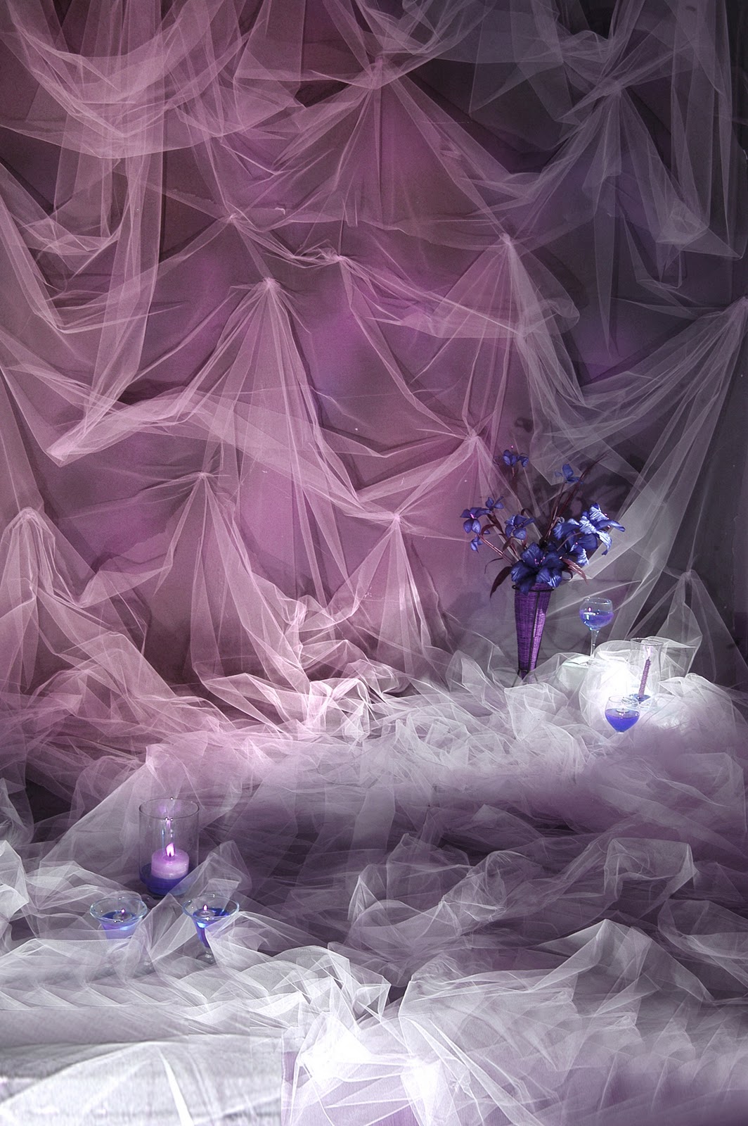 eBox Studio: Classical Studio Backgrounds for Photo album 2018