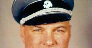 A Alemanha na 2ª Guerra Mundial (Blog apolítico voltado para os fatos ...