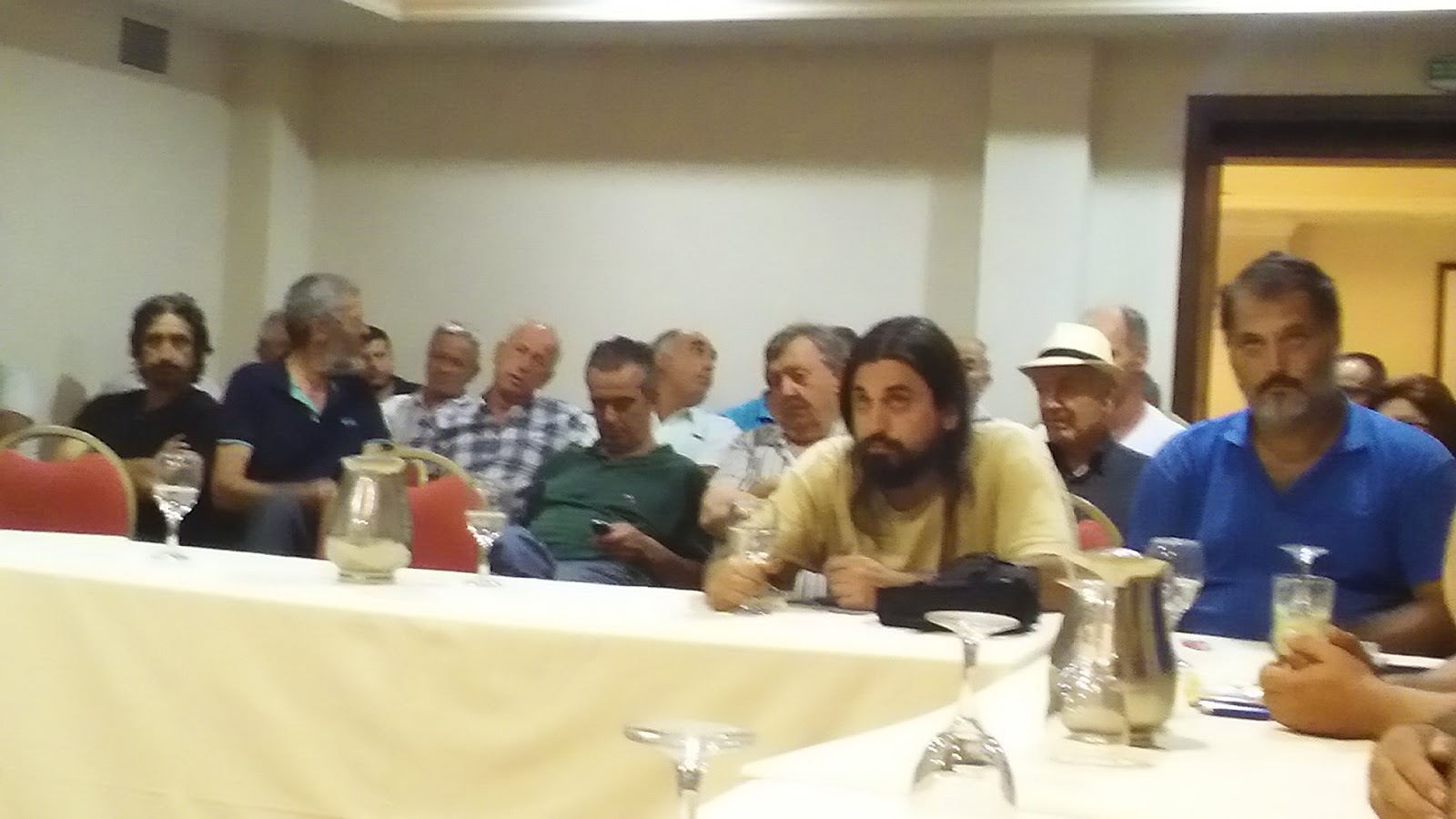 AMMOSIMATHIA BLOG: ΠΡΟΑΝΑΓΓΕΛΙΑ ΝΕΩΝ ΚΙΝΗΤΟΠΟΙΗΣΕΩΝ ΚΑΙ ΑΓΩΝΑ ΣΤΗΝ ...