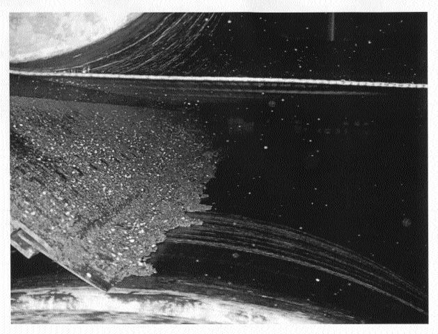 Chemical Chase Impressions: How to control Stickies and pitchy on paper ...