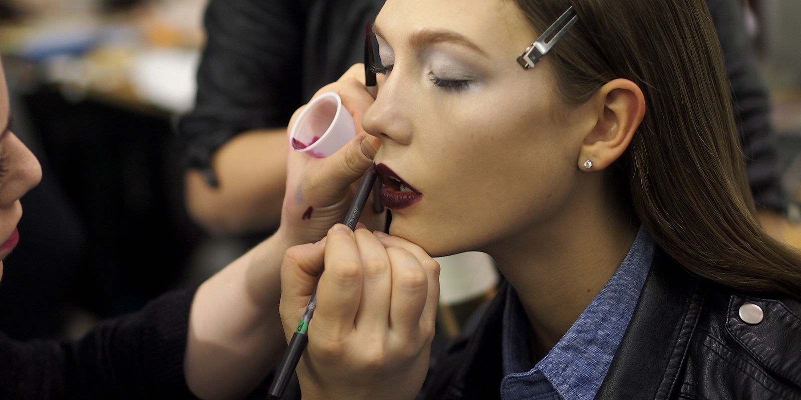 MAMA WE ALL GO TO HELL: enero 2013