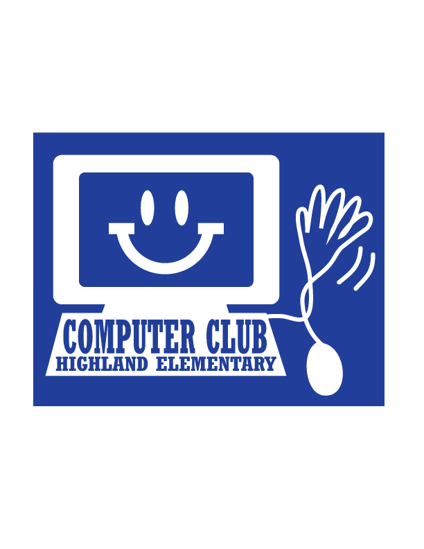 Sydney Sundberg's Multimedia Blog