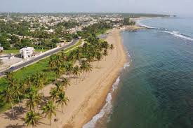 Prensa Libre Nagua: Turismo en Nagua República Dominicana