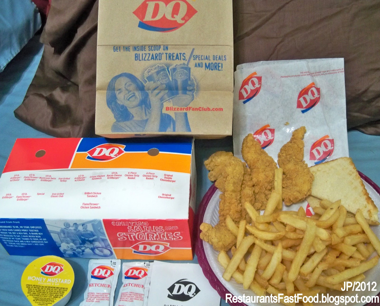 SALT LAKE CITY UTAH Restaurant Attorney Bank Dr.Hospital Hotel Dept ...