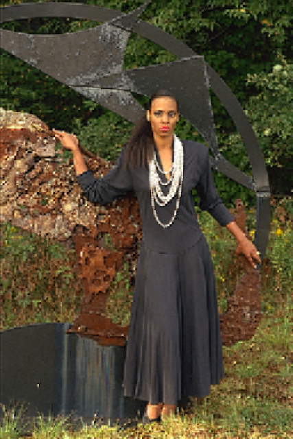 Richard Geldreich's Blog: ETC2 texture compression using exclusively ...