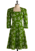 Alice Jean's: Spring Racing Fashion Inspiration