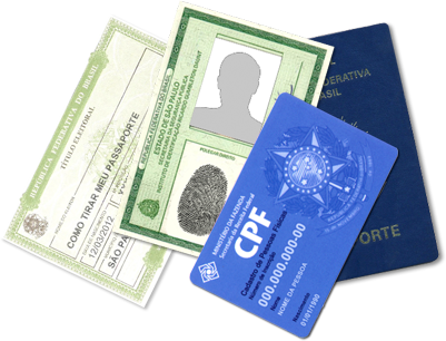 Regularização da Documentação Brasileira ~ Coluna Jurídica - Brasil no ...