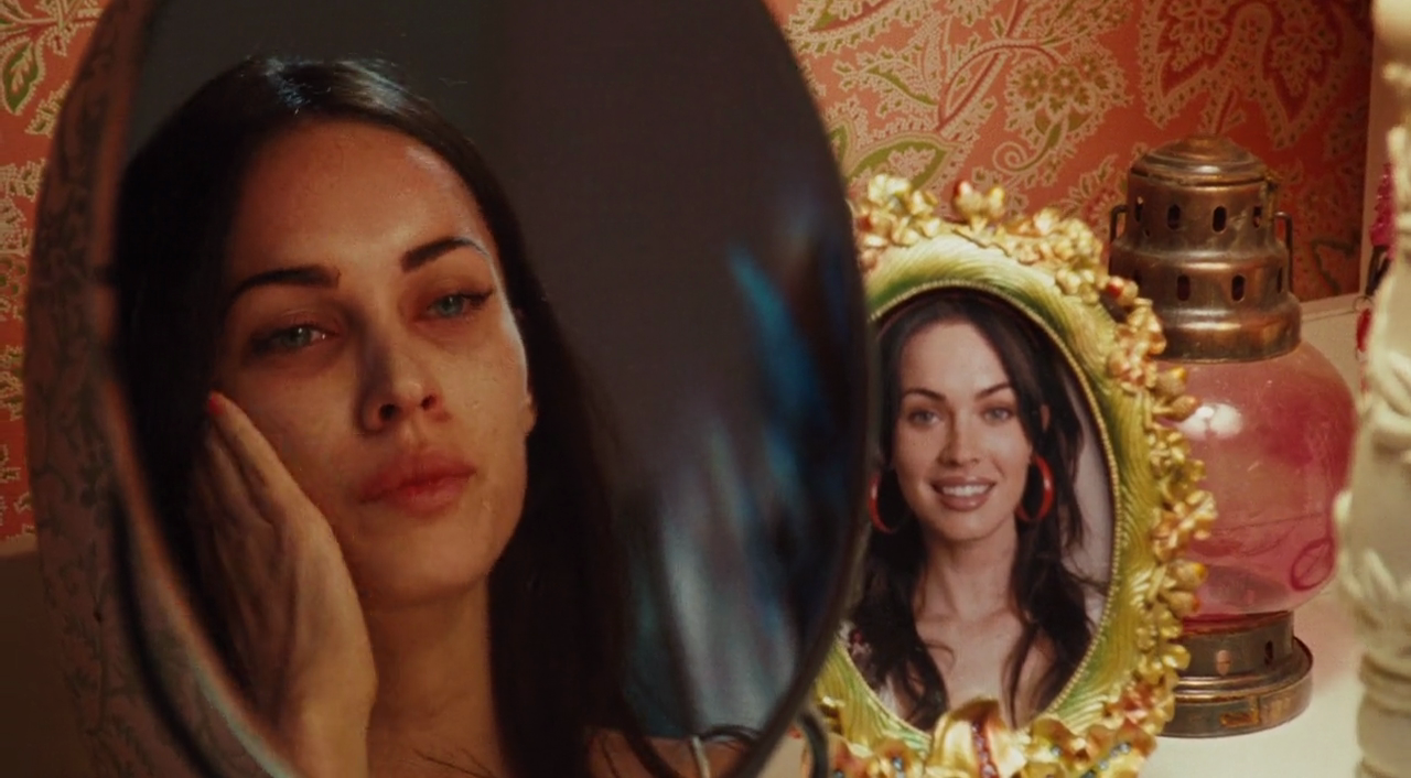 Psychostasy Of The Film Jennifer s Body 2009 psychostasy-of-the-film-jennifer-s-body-2009